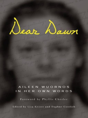 Dear Dawn | The Library of Unconventional Lives
